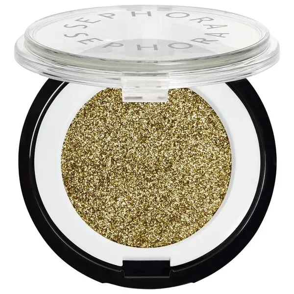 SEPHORA COLLECTION Colorful Eyeshadow - 116 Glitter Fever
